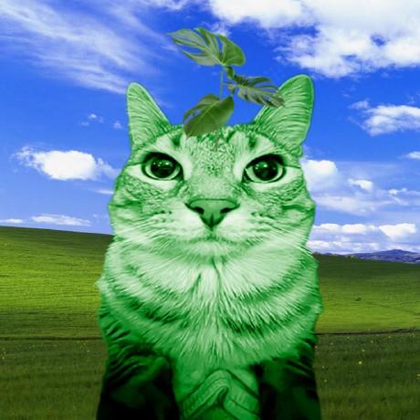 Resonance Renaissance Github