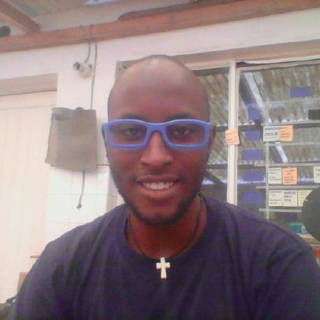 Willthecreator William Github