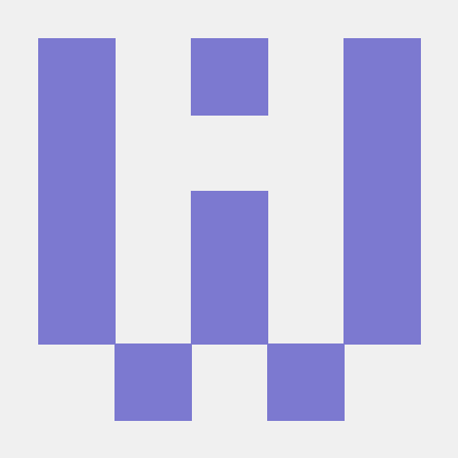 Lincyhebrineth125 Sudo Github