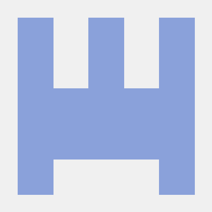 Krishnendusain87 Arch Github