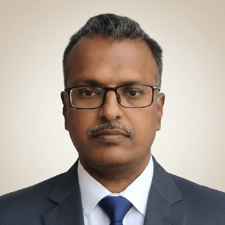 Ykanakaraju Y Kanakaraju Github