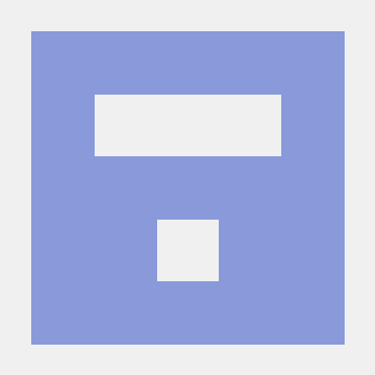 Andreas Portfolio Github