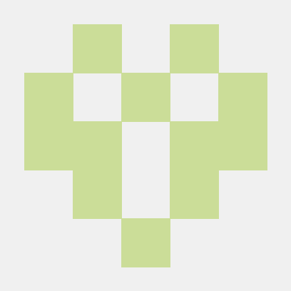Dalim748841 Boop Github
