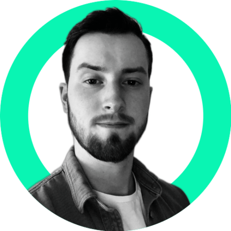 Florian Spikes Github