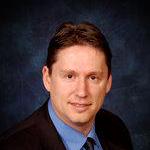 Rcmacdon Clint Macdonald Github