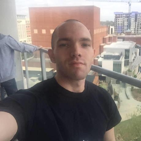 Sponsor Michaelsboost On Github Sponsors Github