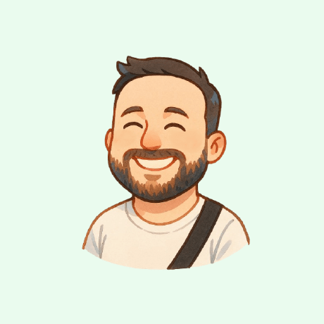 Github Parca Dev Parca Continuous Profiling For Analysis Of Cpu And