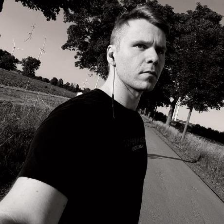 Net Code Metric Analyzer Actions Github Marketplace Github