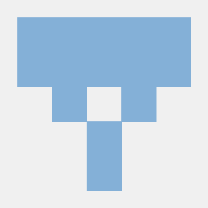 Mad Mammad 0 Mammad Projects Github