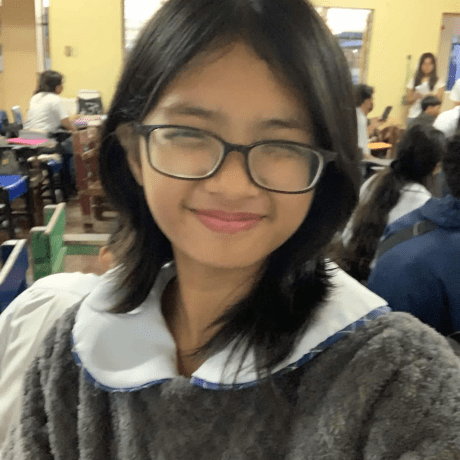 Laarniabanil1122 Cell Github