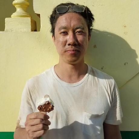 Github Balldontlie Api Python Github