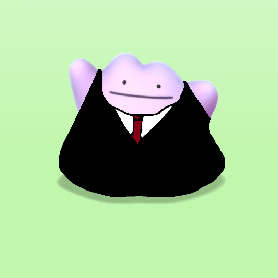 Daniildubianskyi Code Daniil Xd Github