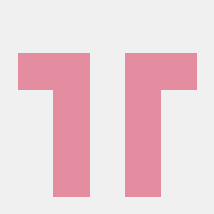 Private Testrepo Github