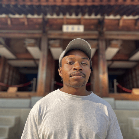 Neville Skycloak Github