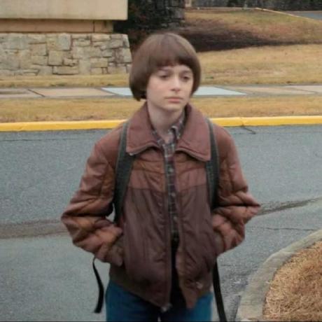 Avery June74 Avery Junie Github