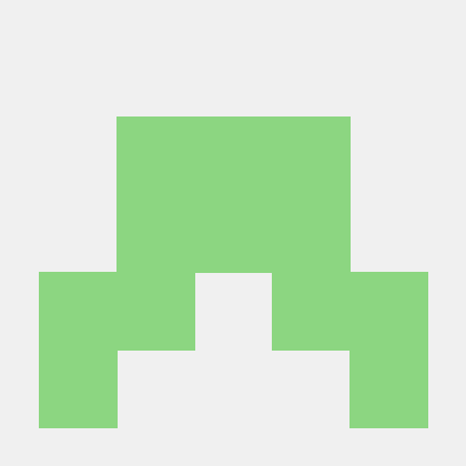 Stable Diffusion Ai Flags Github