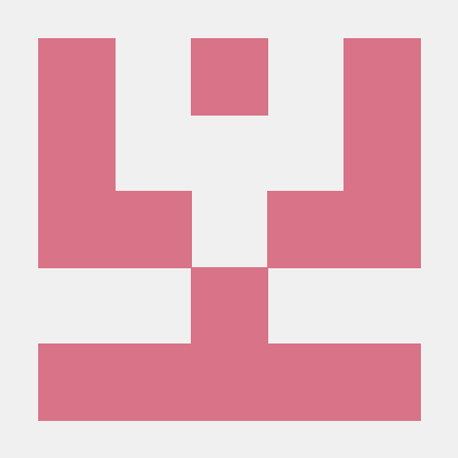 Test Info Aleks Github