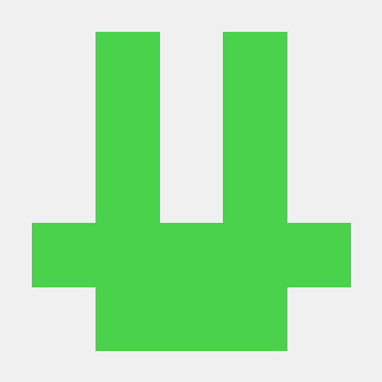 Safari Enable Ai Features Github