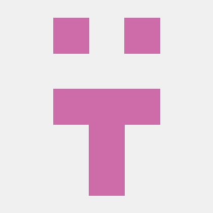 Magic Pictures Github