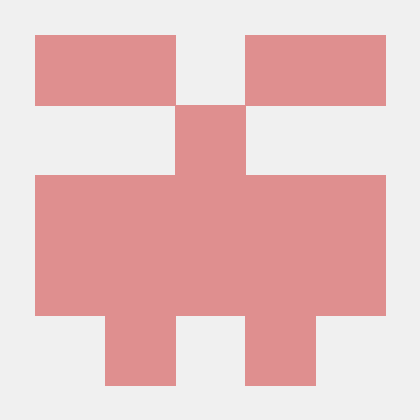 Danyal Digital Github