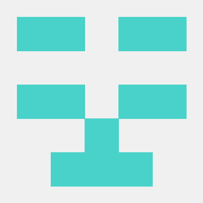 U9978497076 Ctrl Github