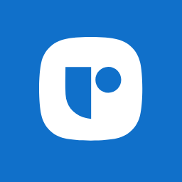Recruit Crm Github