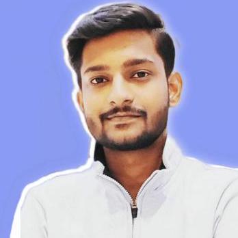 Saksham7 Saksham Srivastava Github