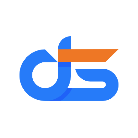 Dts Github