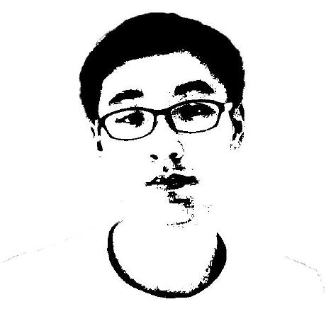 Zhanghm1995 Herman Github