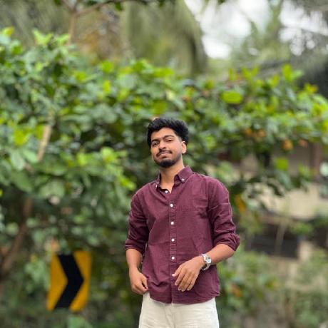 Mohammedajmal9513 Ajmal Github