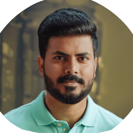 Sagar N Sagar Github