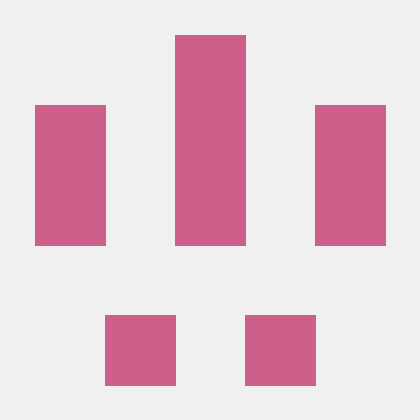 Jacksonsquare2000 Ai Jackson Jackson Github