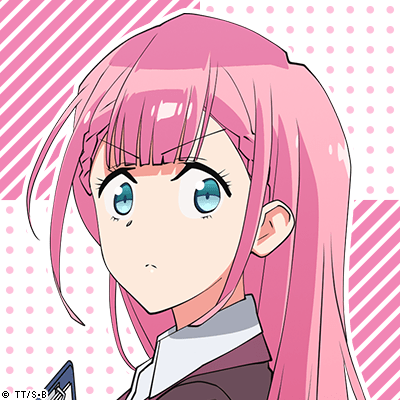 Sugimoto Dev Sugimoto Github