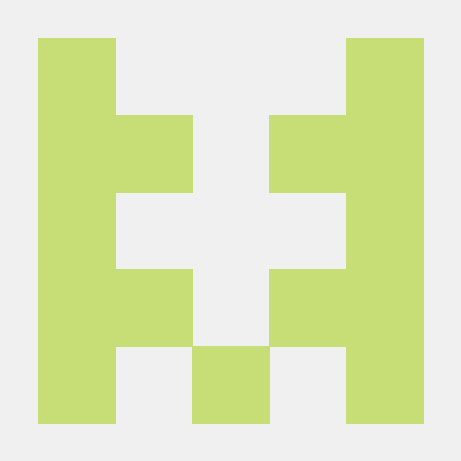 Liyang Netizen Liyang Netizen Repositories Github