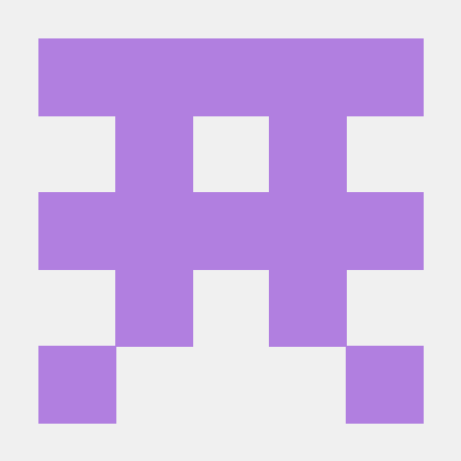 Imranmoshood82 Max Github