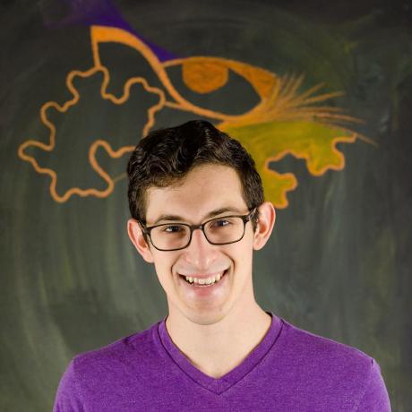 Chubby Duner Amerys Github - Best Geometric Backgrounds in Mobile