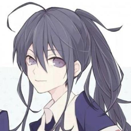 Fireworksky Fireworks Github