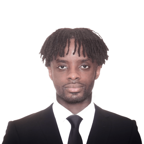 Yannick She Yannick Mpore Github