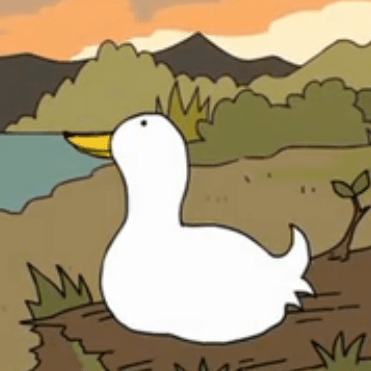 Trevorhsu Trevor Github