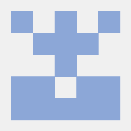 Dido Iyad Dev Github