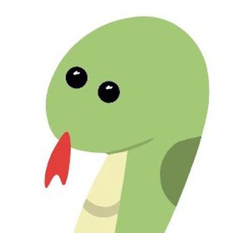 Snakify Github