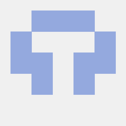 Devpythonanaconda Boop Github