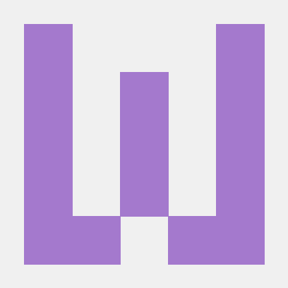 25049646 Benson Github