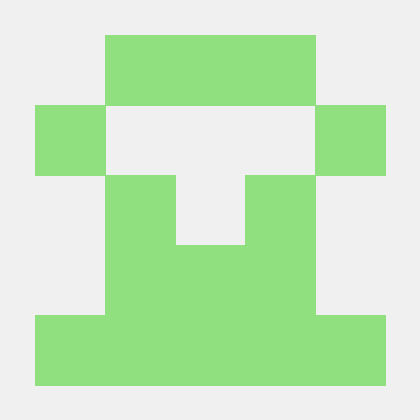 Gregor Ridian Gregor Github - Nature Pattern Collection - 8K Quality