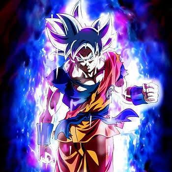 Hammad2507d Code Muhammad Hammad Github