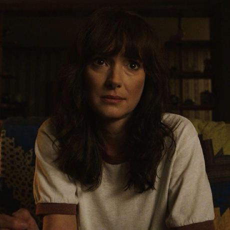 Joycebyers Joyce Github