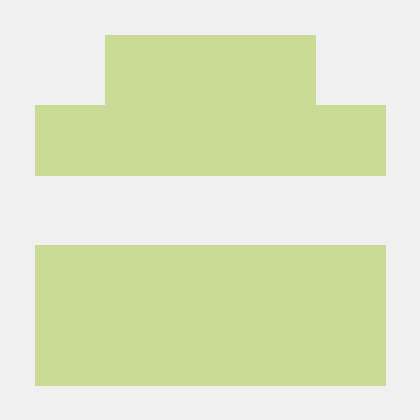 Delta Psi Lab Github