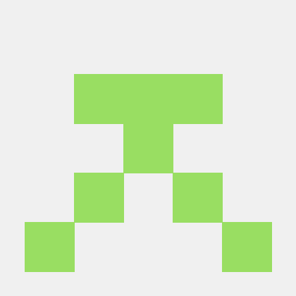 Sandrogisler Sandro Gisler Github