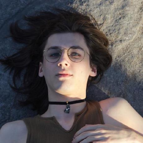 Imjuniper Juniâ â Github