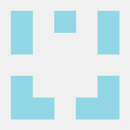 Actual Canary Github